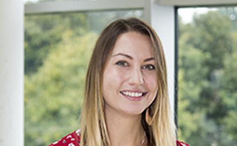 Research team | Macmillan Survivorship Research Group | University of ...