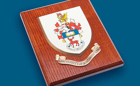 Online Store | University of Southampton