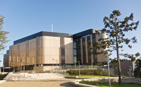 Meet with us | Conference, Events & Hospitality | University of Southampton