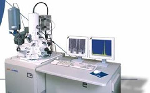 Equipment | µ-VIS: Multidisciplinary, Multiscale, Microtomographic ...