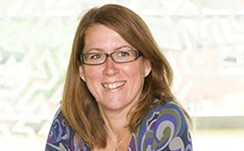 Research team | Macmillan Survivorship Research Group | University of ...