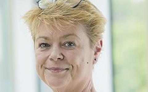 Research team | Macmillan Survivorship Research Group | University of ...