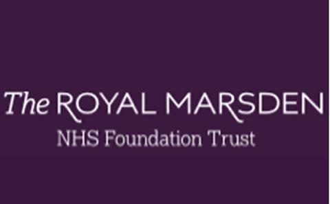 Cancer Survivorship and End of Life Care | Complex Healthcare Processes ...