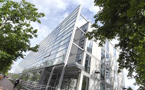 Conferencing, Events and Hospitality | University of Southampton