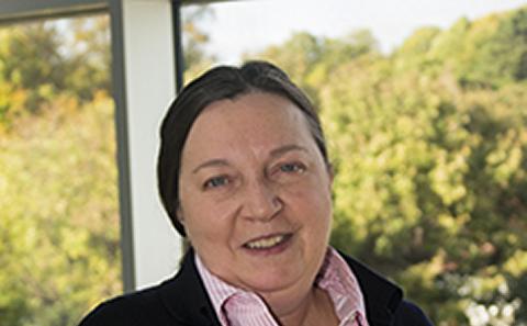 Research team | Macmillan Survivorship Research Group | University of ...