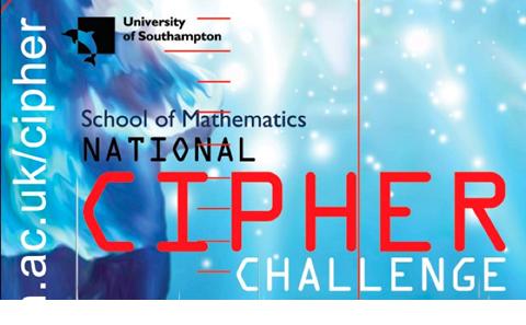 Mathematical Sciences Outreach | Mathematical Sciences | University of ...
