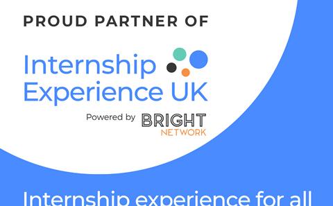 Work Experience Programmes | Careers and Employability Service ...