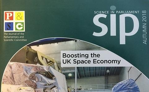 NAMRIP articles featured in popular journals | Global Network for Anti ...