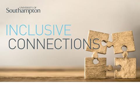 Student Groups | Student Services | University of Southampton