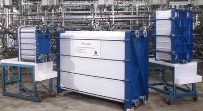 Fuel Cells and Batteries Research | Engineering | University of Southampton