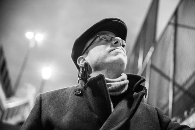 Realising your full potential: the power of 'wonder' with Francesco ...