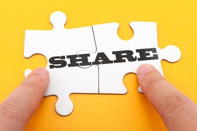 Achieving the ultimate work life balance without compromise – is job ...