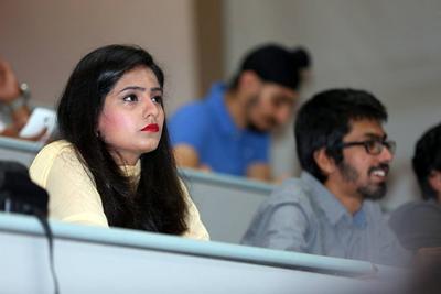 Research | Social Impact Lab | University of Southampton