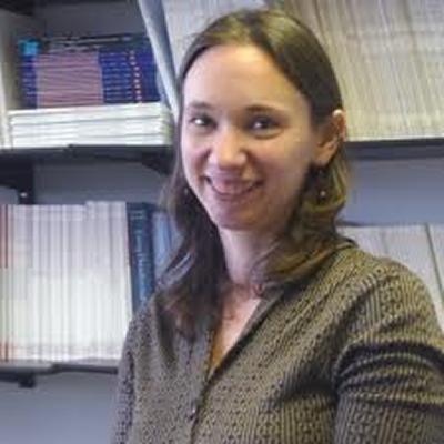 Cbt clinical perfectionism | Psychology | University of Southampton