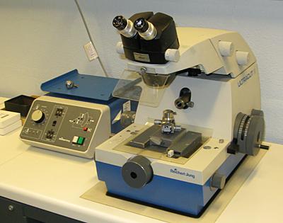 Transmission Electron Microscopy | Biomedical Imaging Unit | University ...