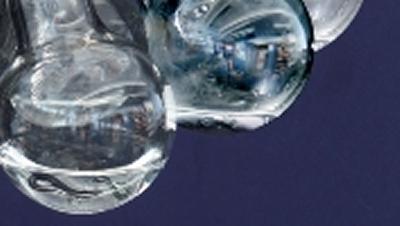 Alcohol and other drugs | Medicine | University of Southampton