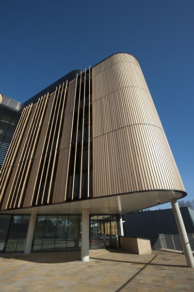 How to apply | Medicine | University of Southampton