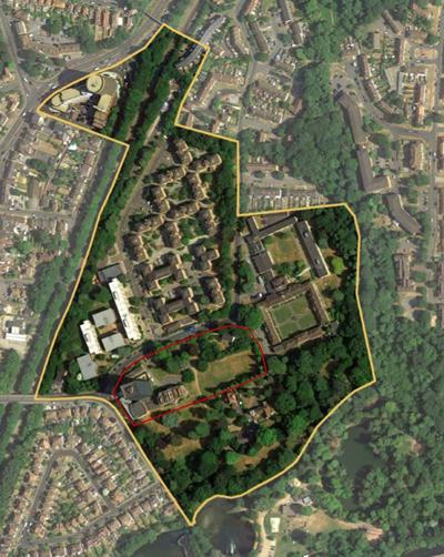 stoneham-exhibition | Community | University of Southampton