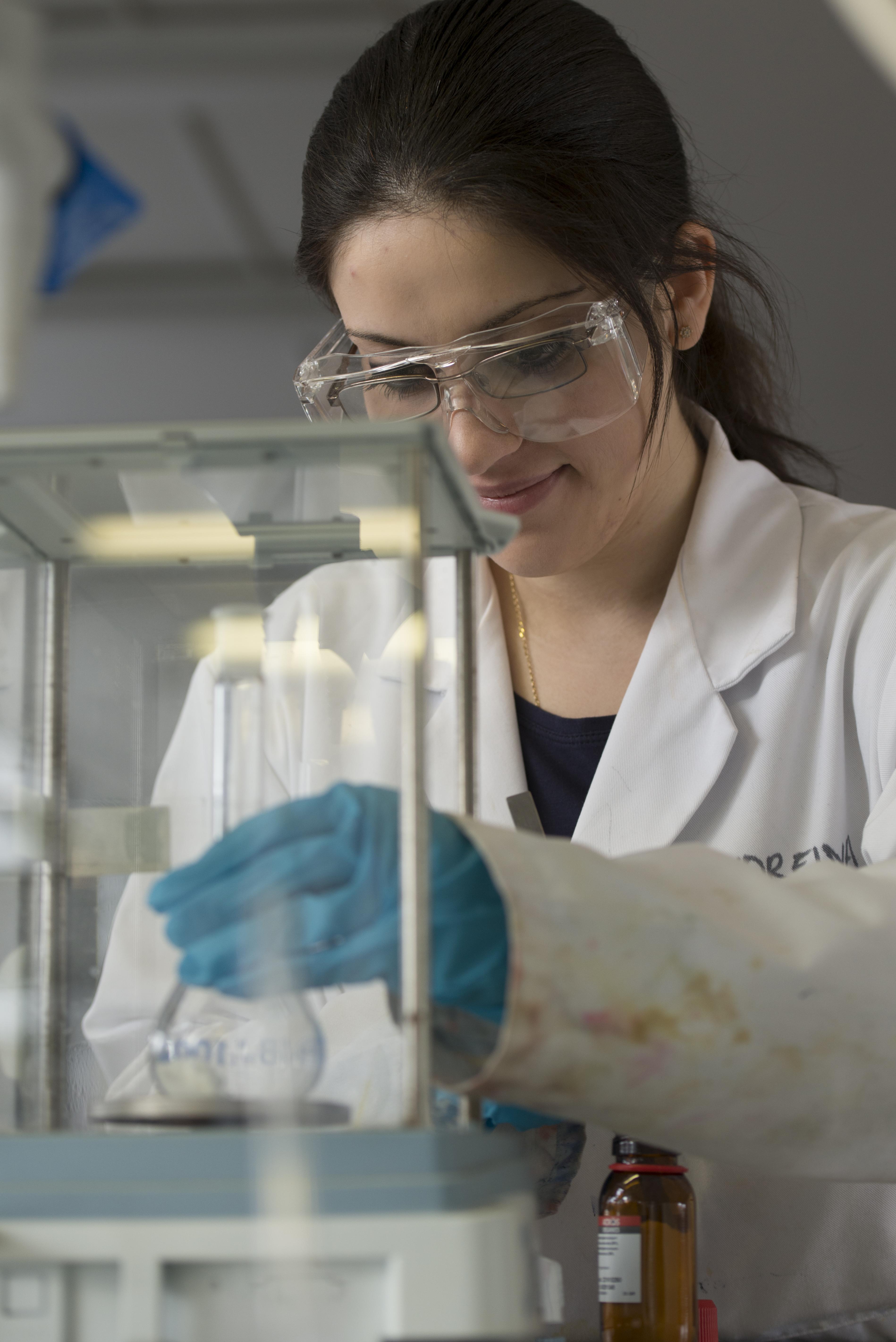 Southampton Athena SWAN success signals new beginning for gender ...