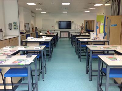 12_lifelab_open_event | Southampton Education School | University of ...