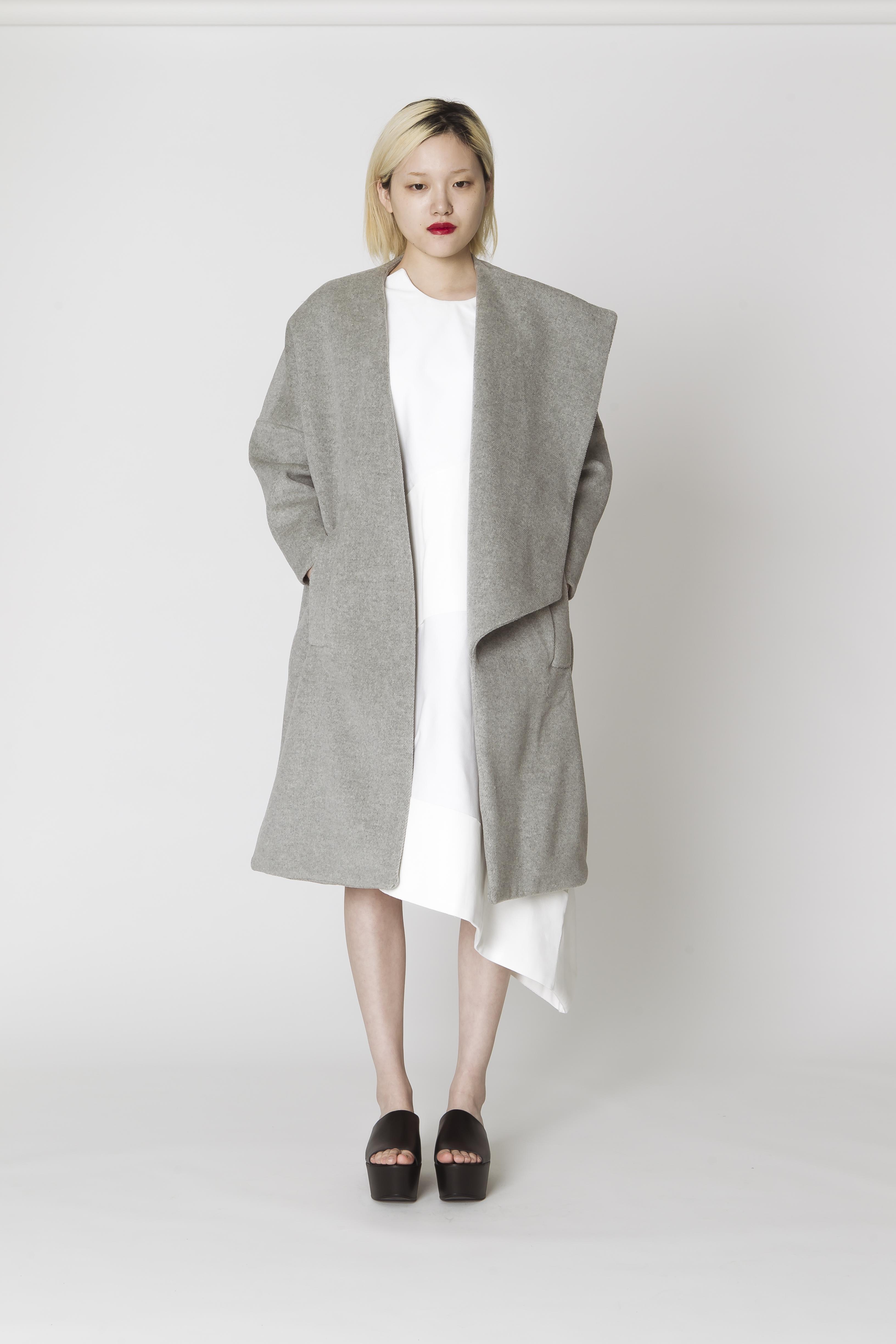 BA Fashion Design & Knitwear Graduate Fashion Show | Winchester School ...