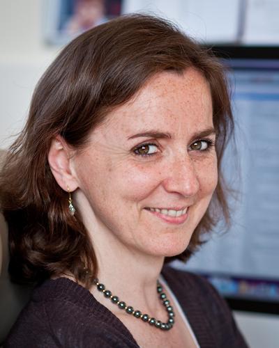 Post-transcriptional control of gene expression following cell stress ...