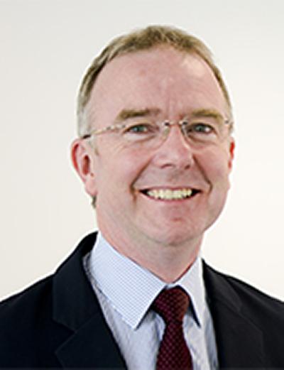 International and Enterprise Management Team | Medicine | University of ...