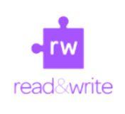 Assistive Technology Software for all students | Student Disability ...