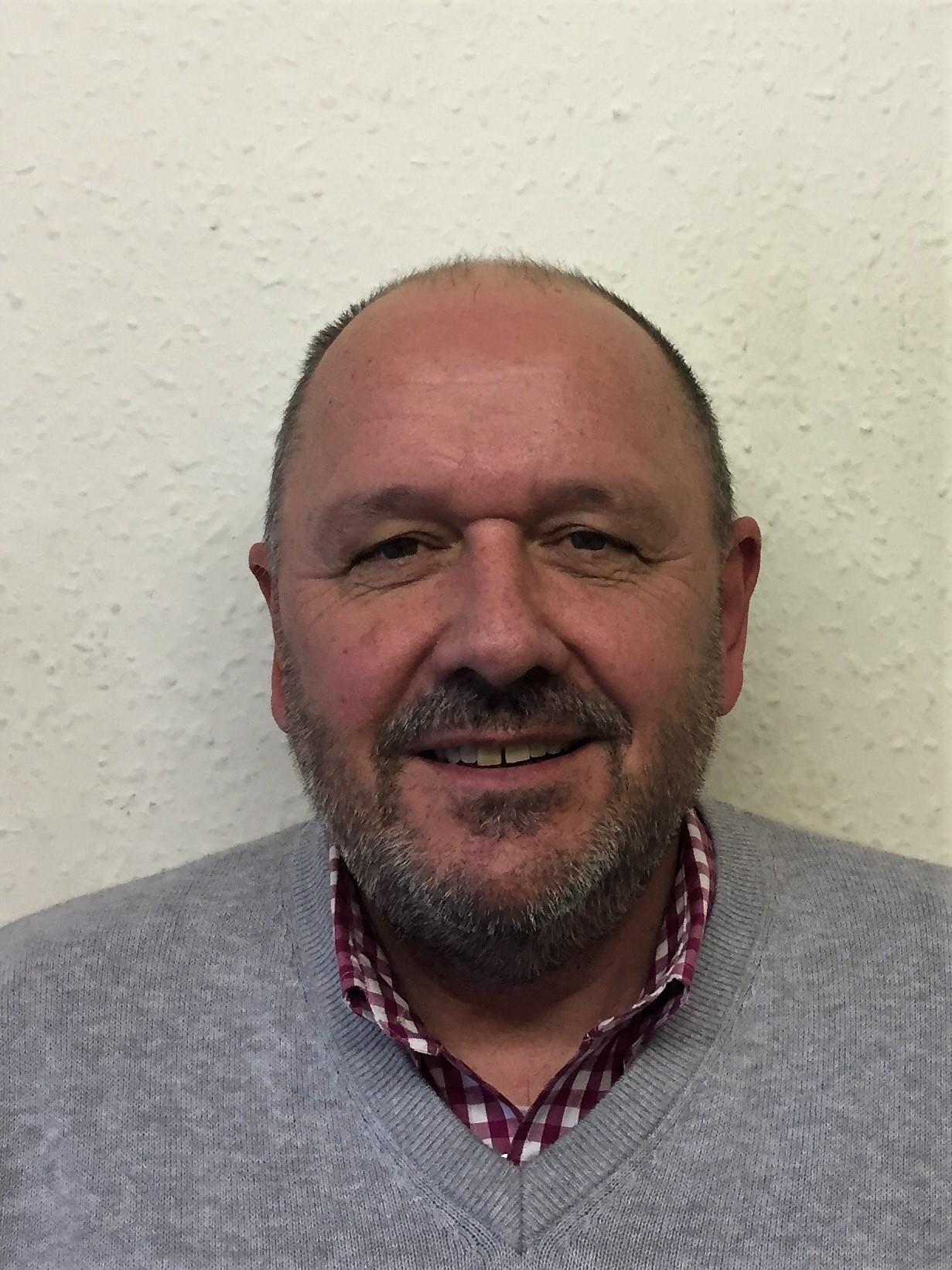 volunteers | Faith and Reflection Centre | University of Southampton