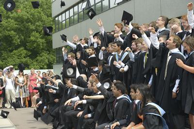 23_graduation | Engineering | University of Southampton