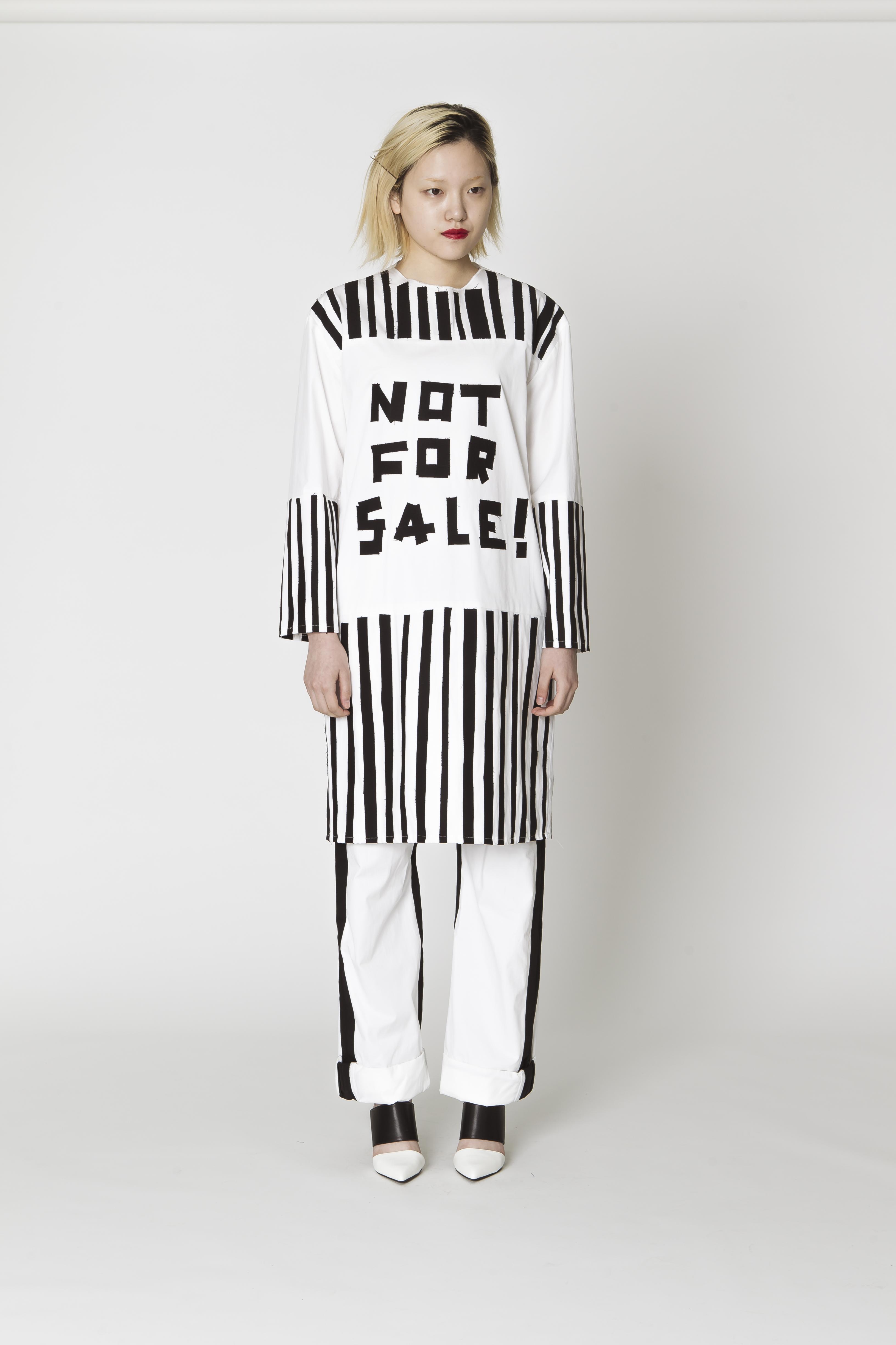 BA Fashion Design & Knitwear Graduate Fashion Show | Winchester School ...