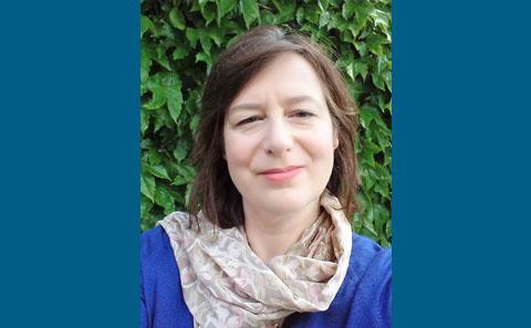 Distinguished Lecture Series | University of Southampton