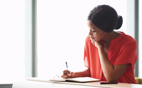 Mature Students | Student Services | University of Southampton