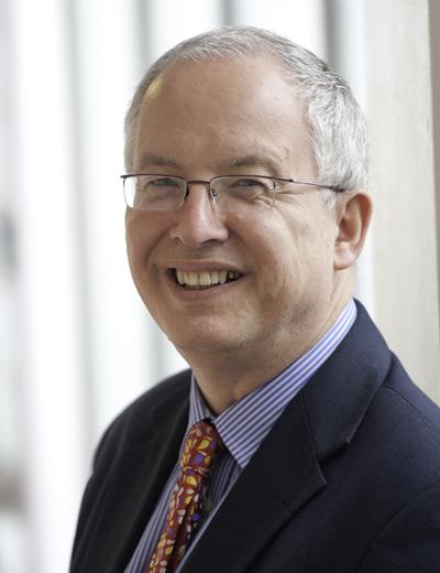 News about Education - by Professor Chris Stephens | Medicine ...