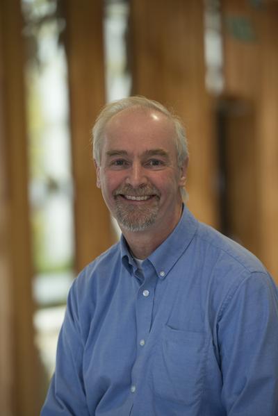 Research shows copper destroys norovirus | Biological Sciences ...