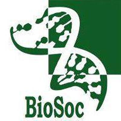 BioSoc helps students make the most of their time at Southampton ...
