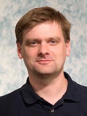 Meet the team | The Hummingbird Project | University of Southampton