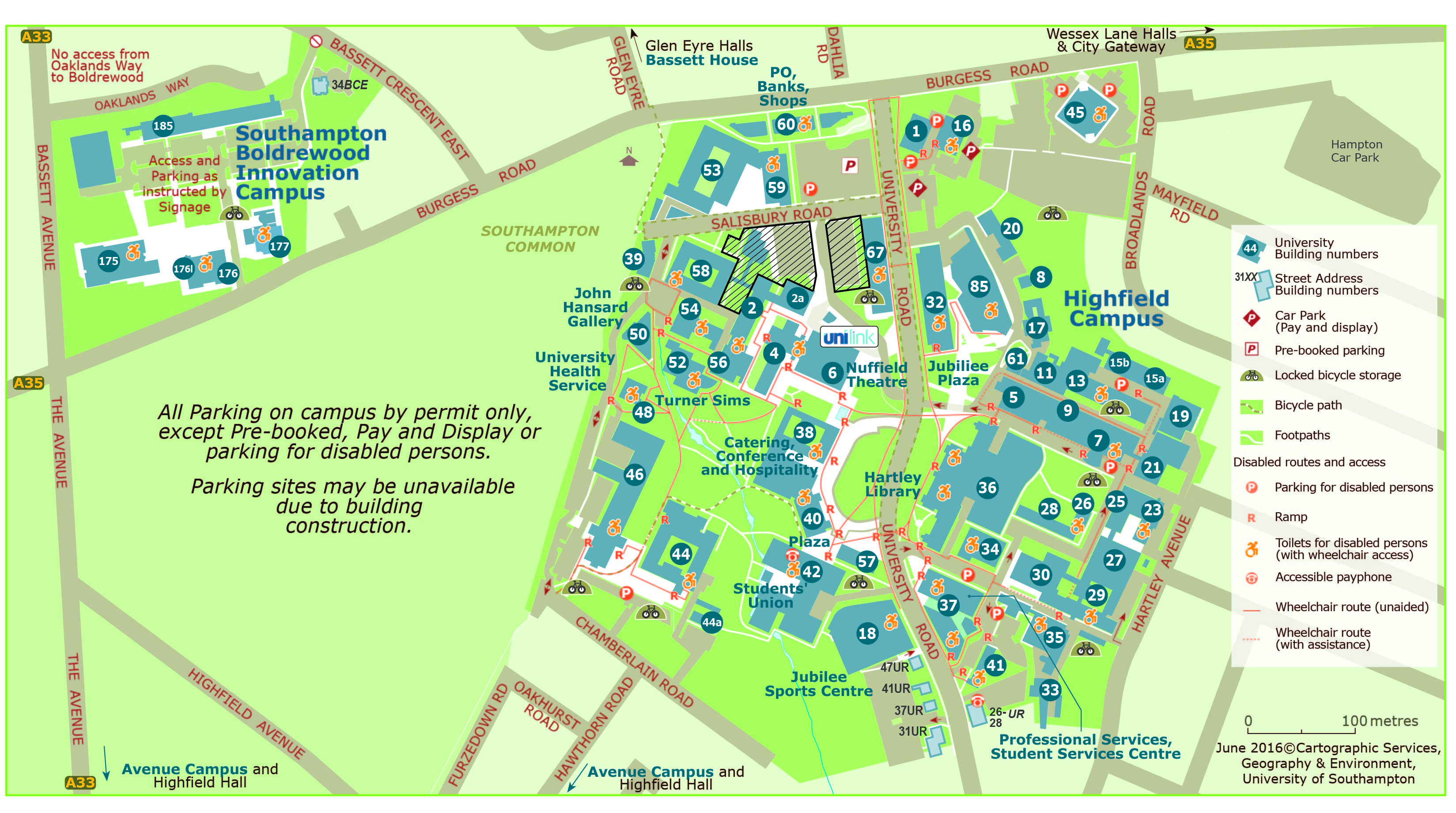 Useful downloads for the Gower development | Community | University of ...