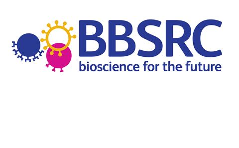 BBSRC Visit | Interdisciplinary Research Excellence | University of ...