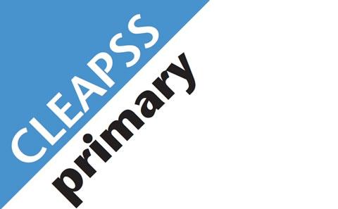 Events | Southampton Education School | University of Southampton