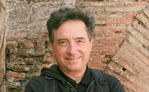 21-creative-approaches-reading-comprehension | Southampton Education ...