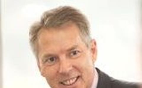 18_professor_don_nutbeam_on_worklife_balance | Equality, Diversity and ...
