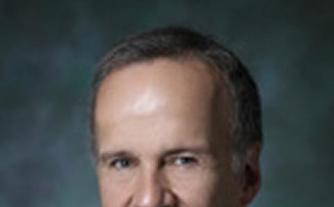 16-guest-lecture-prof-charles-hogue | Medicine | University of Southampton