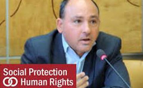 31-10-19-new-international-developments-in-gender-equality | Stefan ...