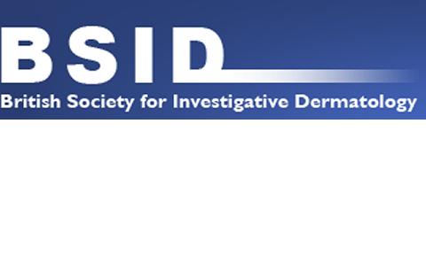 bsid | Inspire Medicine - Southampton | University of Southampton