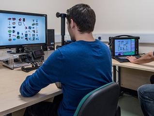 Psychology | University of Southampton