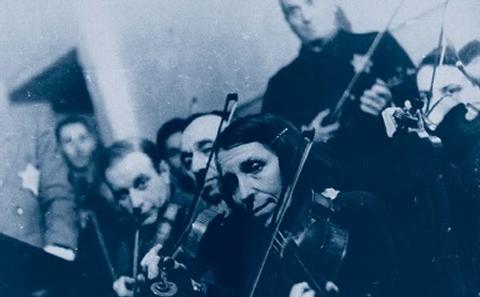 About our research impact | Humanities | University of Southampton