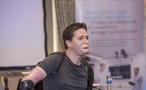 News | Biological Sciences | University of Southampton