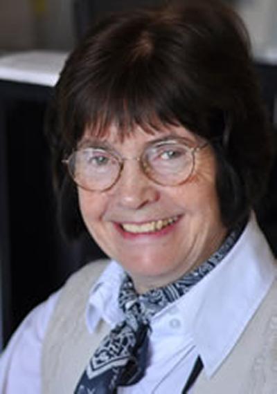 University excellence blood cancer research | Medicine | University of ...