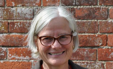 News | Humanities | University of Southampton